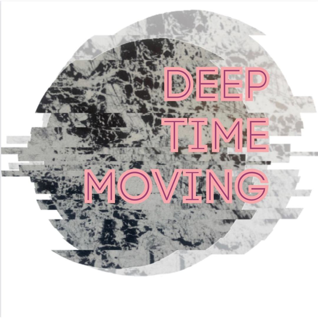 Deep Time Moving - FEAST